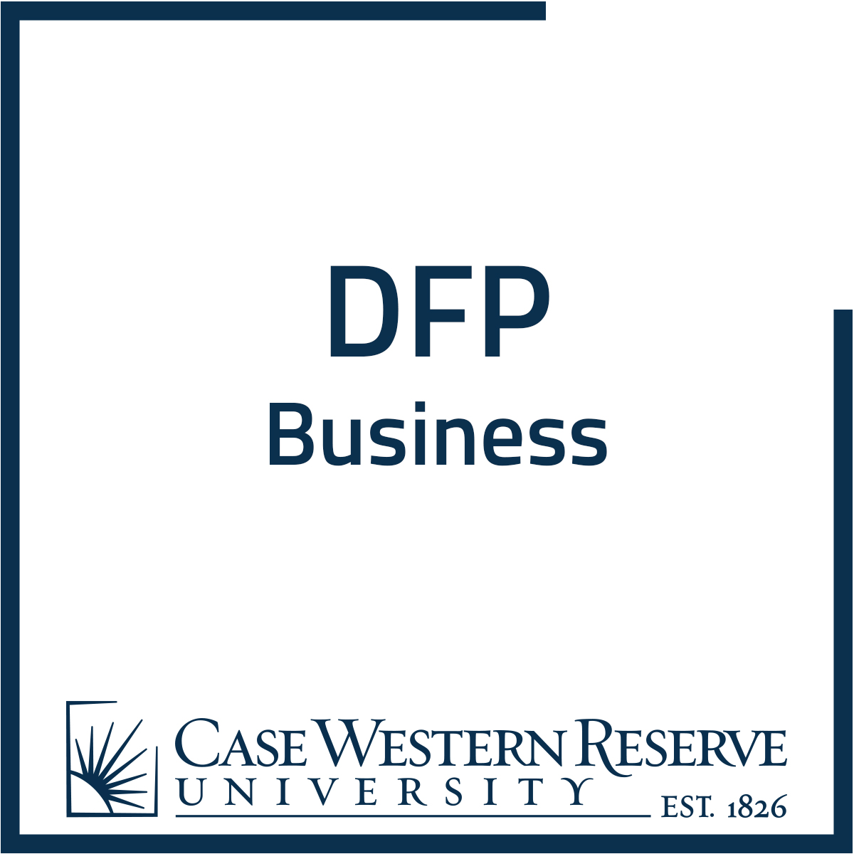 DFP – International French for Specific Purposes Exam Center