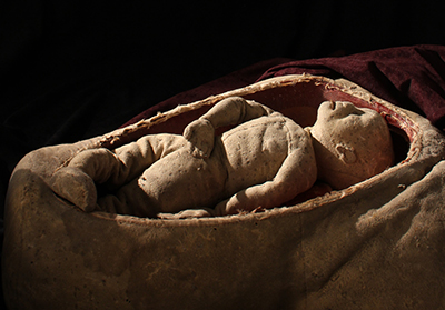 OB-manikinSMALL - Dittrick Medical History Center