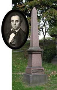 No 6. John Lang Cassels - Dittrick Medical History Center