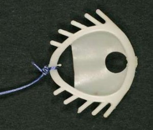 Intrauterine device (IUD) - Dittrick Medical History Center