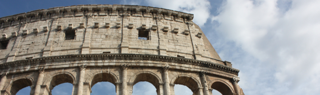 Master of Arts in Classical Studies – Department of Classics