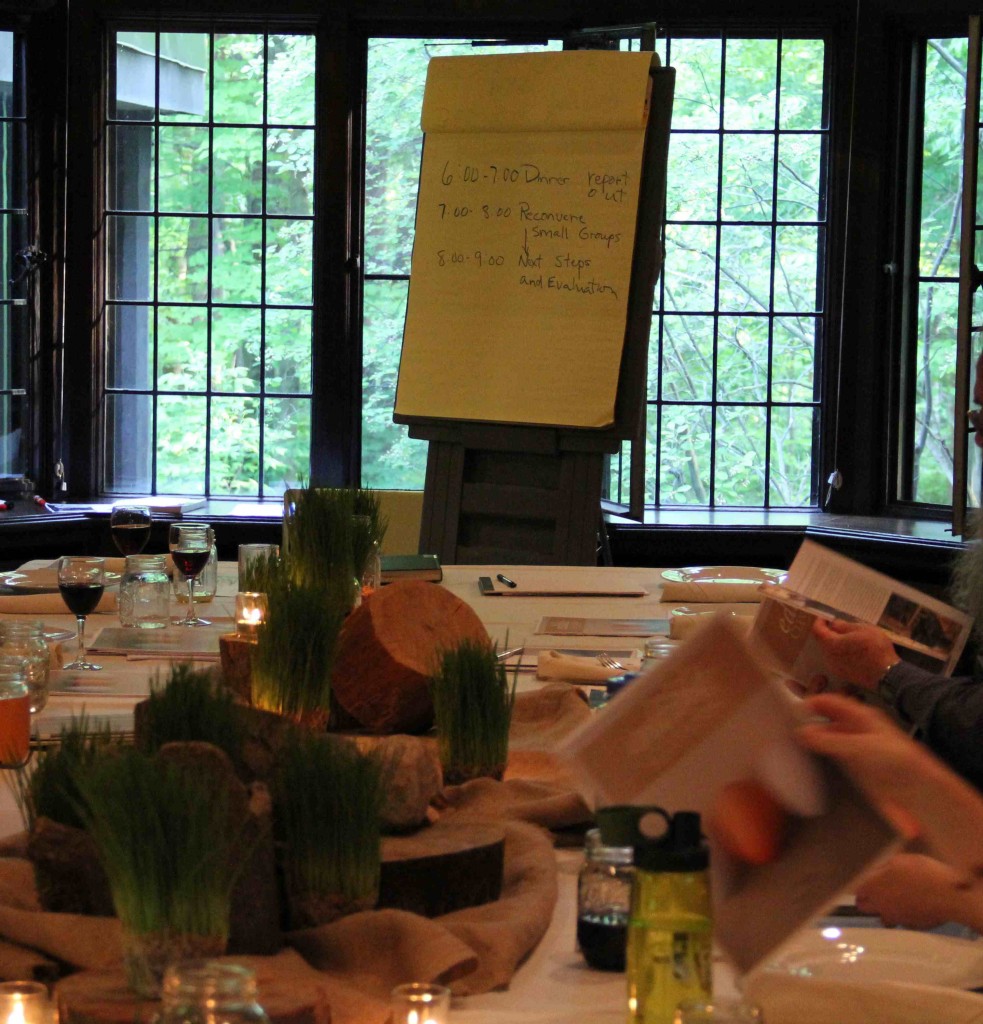 The Ethics Table – Department of Philosophy