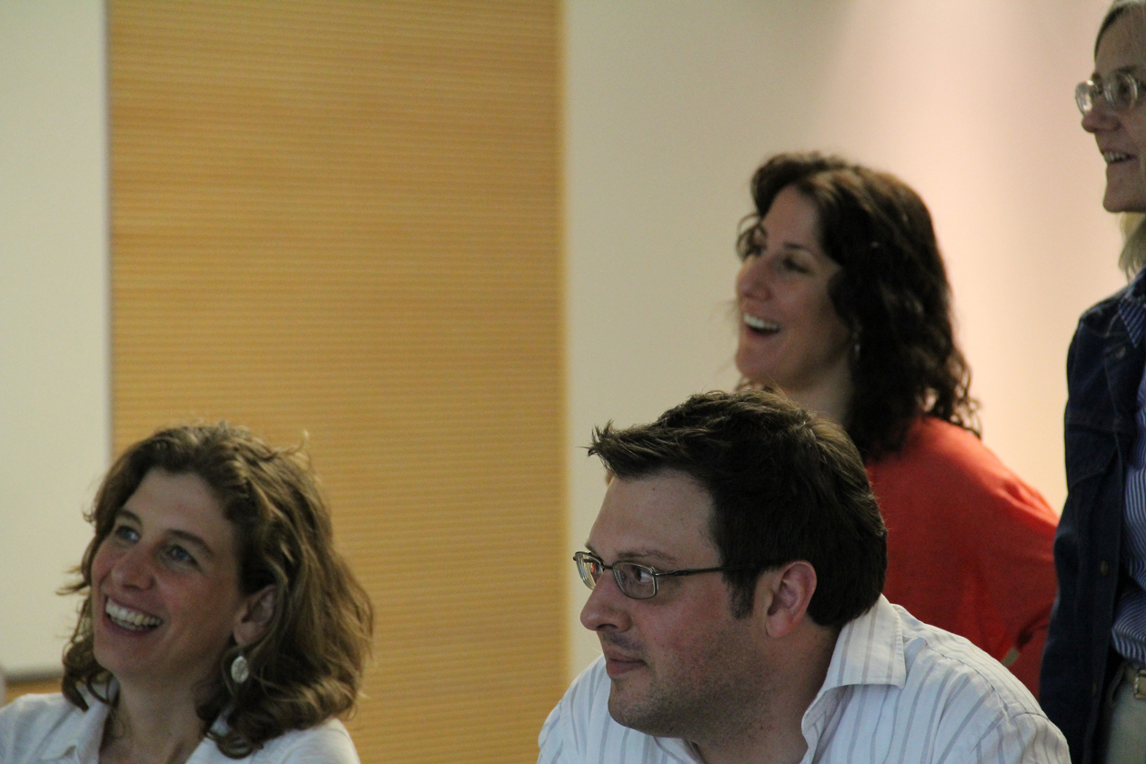 The Ethics Table – Department of Philosophy