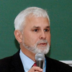 Visitors to the Department – Department of Philosophy