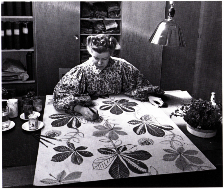 Primary Source Reveals All: Attributing Astrid – Department of Art ...