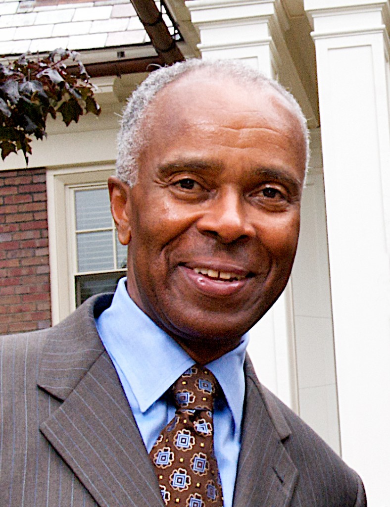 2015 Alumni Award Winners - College of Arts and Sciences