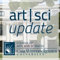 artsci update June - banner - College of Arts and Sciences