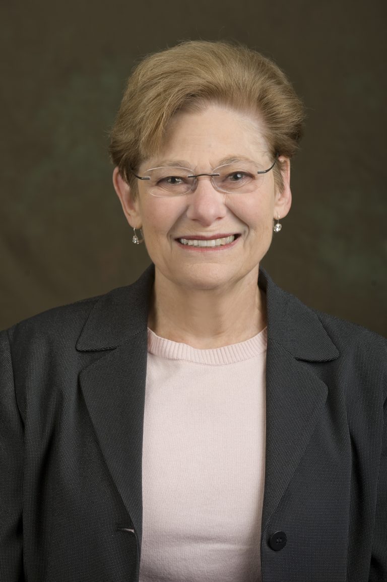 2017 Alumni Award Winners - College of Arts and Sciences