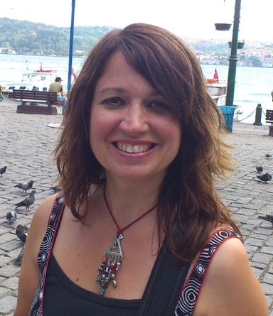 toman - College of Arts and Sciences