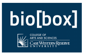 bioboxlogo-300x188 - College of Arts and Sciences