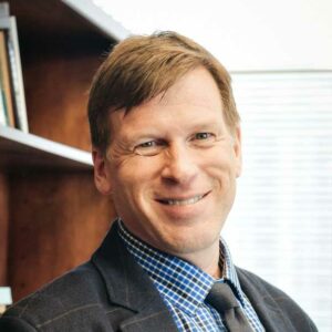 Humanities in Leadership Learning Series (HILLS) - College of Arts and ...