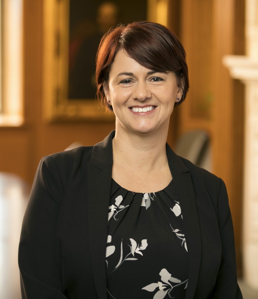 ward_cwru_13_resize - College of Arts and Sciences