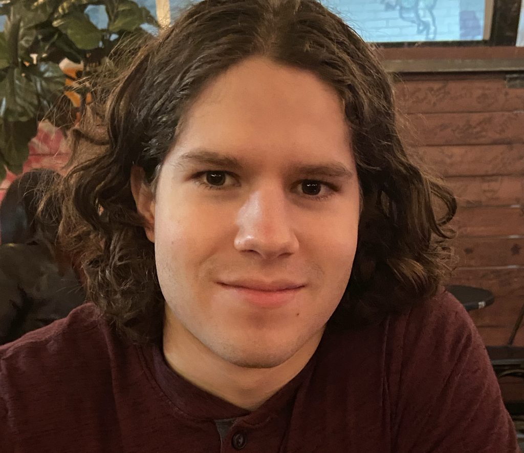 Student Spotlights: Summer Experiences and Opportunities - College of ...