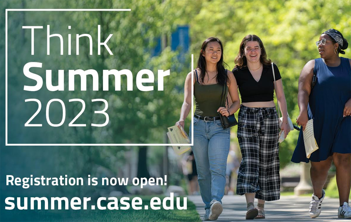 Think-Summer-2023_Cropped_students-walking_registration-open - College ...