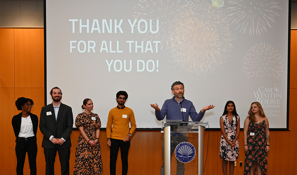 Ignite_student-poster-winners_Daniel_2022-cropped - College of Arts and ...