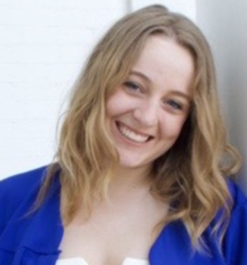 Emerson-Page_CWRU-Art-Histroy-MA-student-2022 - College of Arts and Sciences