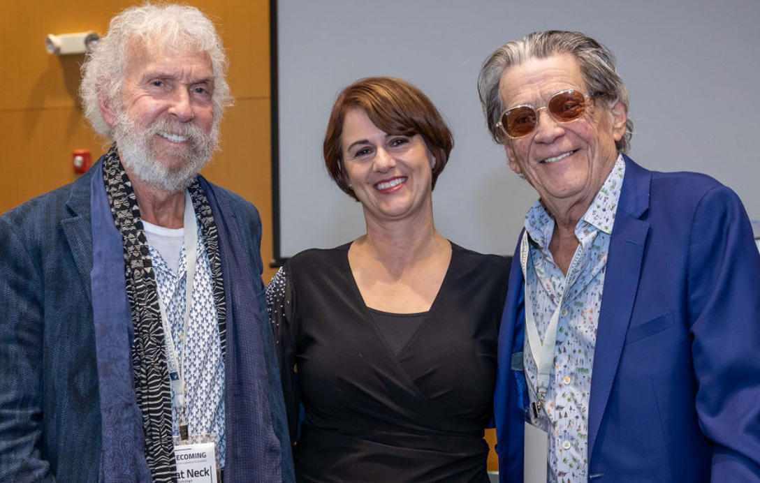 Dean-Ward-with-Jim-Richman-and-_distinguished-alumni-awards-2022 ...