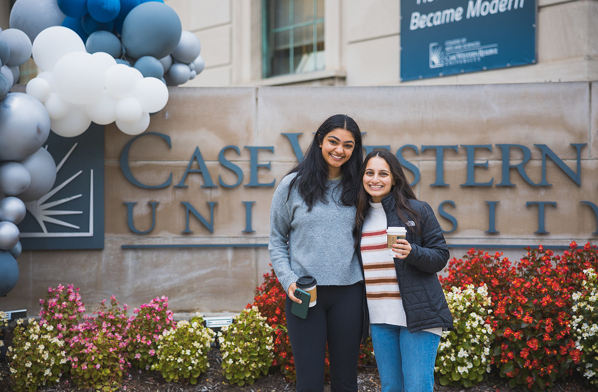 Day-of-Giving-photo-for-IG-Cropped - College of Arts and Sciences