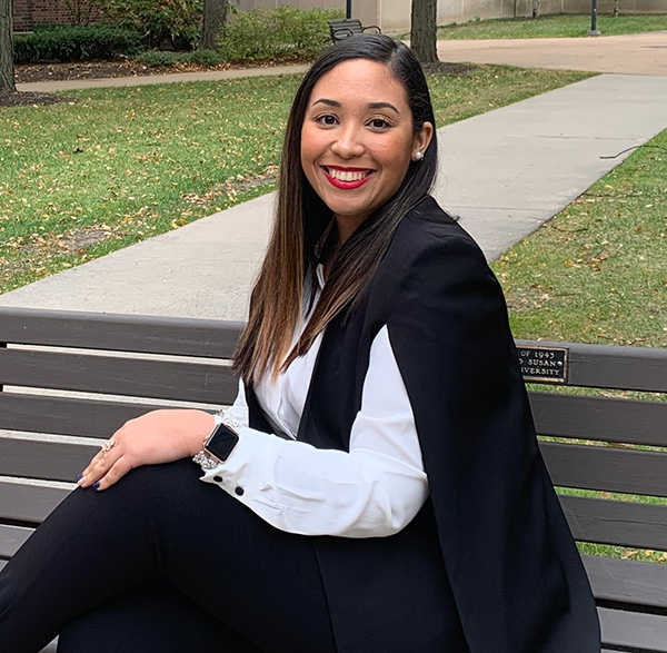 Emalyn-Delgado-Rosario_grad-student-2023-crop-2 - College of Arts and ...
