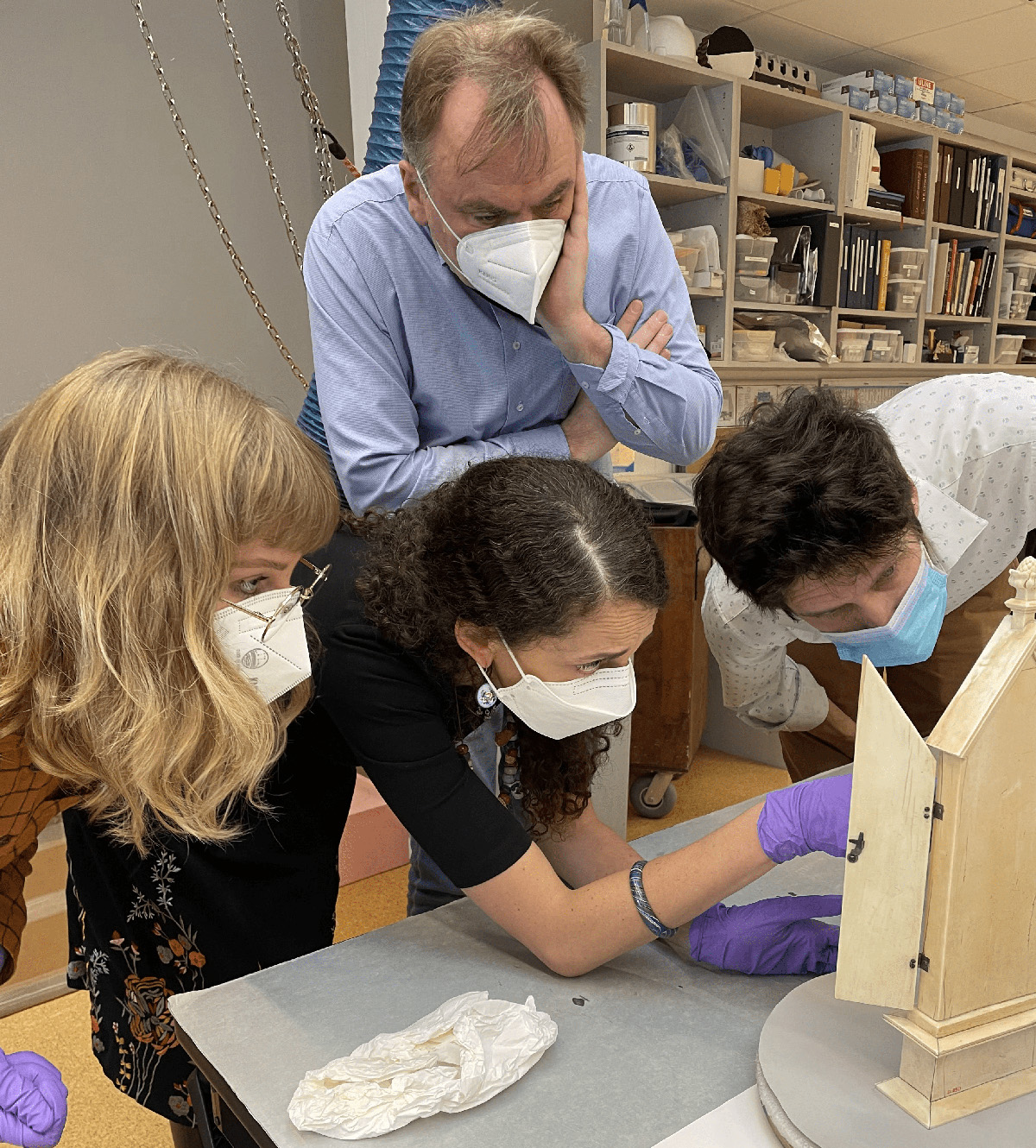 Medieval-Ivory-Hololens_Elina-Gertsman-2022-Cropped - College of Arts ...
