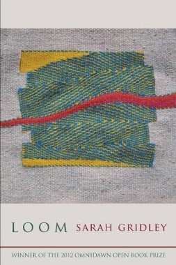 Gridley-loom - Department of English