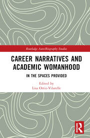 Wolfe-cover - Department of English