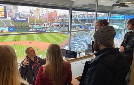 polverine-1 - Department of English