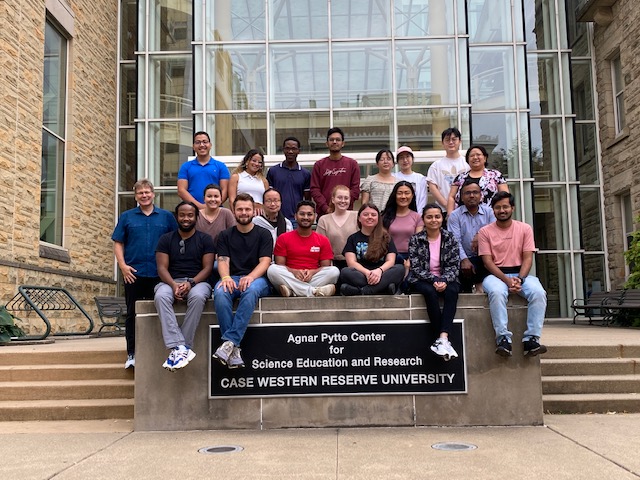 F2022-Orientation-15 - Department of Chemistry