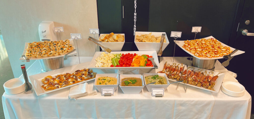 IMG_1981 - Department of Chemistry