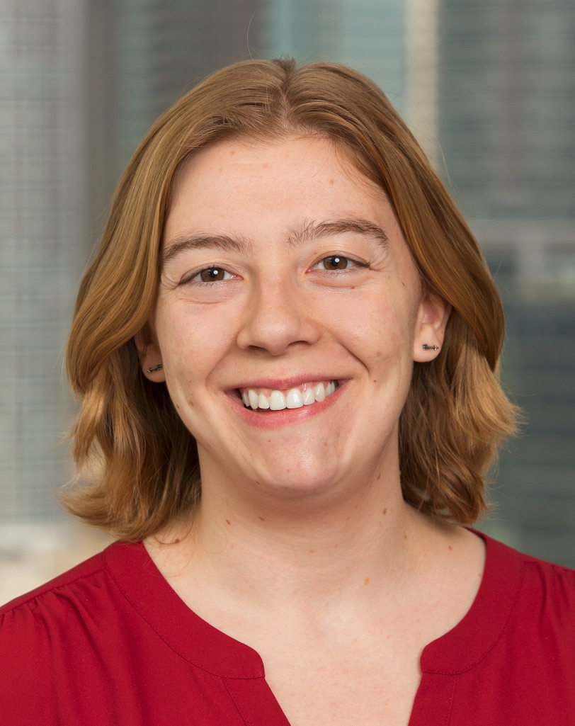 rachel-robertson - Department of Cognitive Science