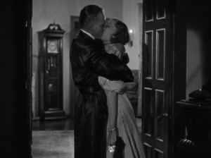 Werewolf of London – Robert Spadoni